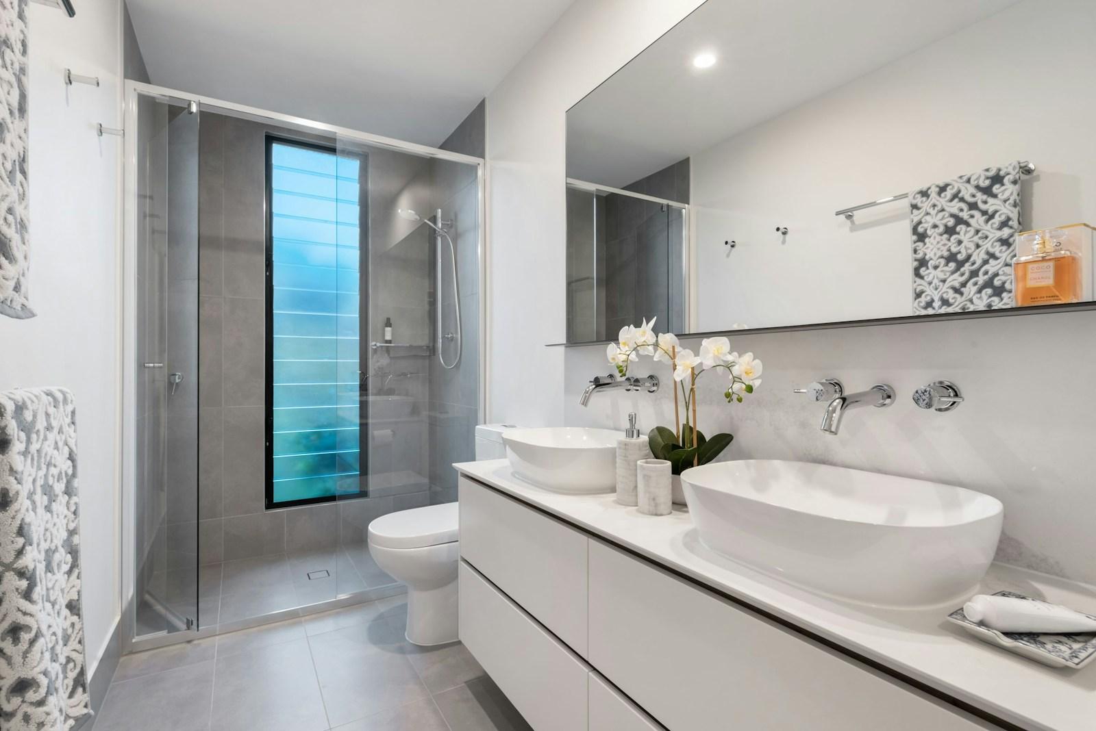 Washlet Wonders: Mastering How to Use Japan’s Advanced Toilet ...