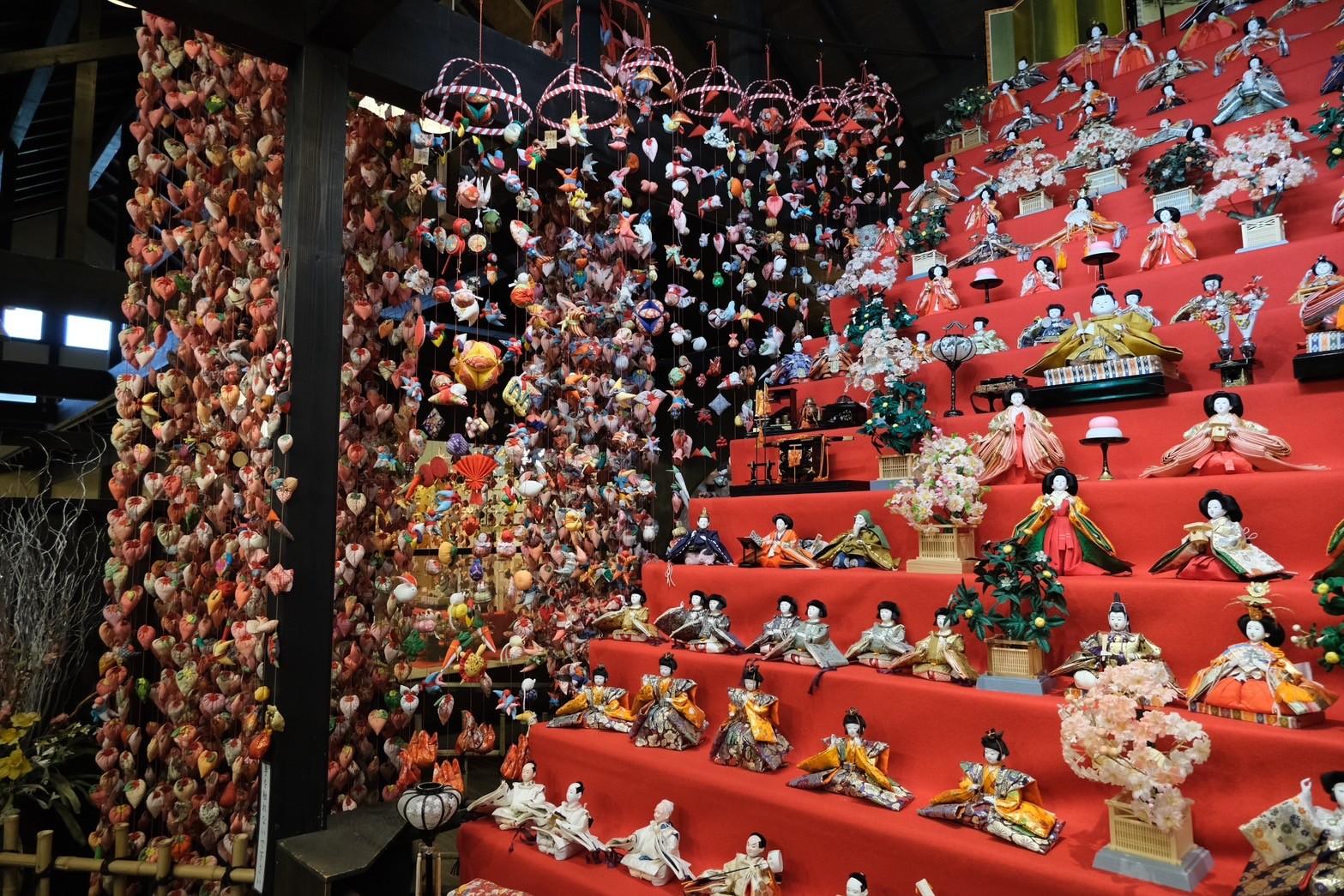 Hinamatsuri: A Clueless Foreigner’s Complete Guide to Japan’s Doll ...
