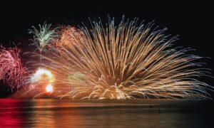 The Best Kamakura Festivals to Experience Year-Round