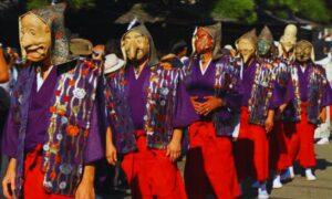 The Best Kamakura Festivals to Experience Year-Round