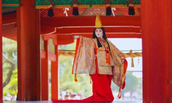 The Best Kamakura Festivals to Experience Year-Round