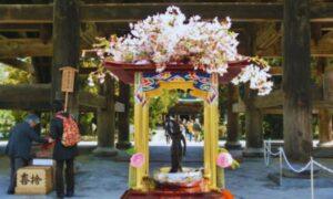The Best Kamakura Festivals to Experience Year-Round