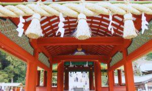 The Best Kamakura Festivals to Experience Year-Round
